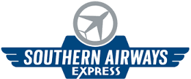 Sun Air Express to change name to Southern Airways Express on Wednesday ...