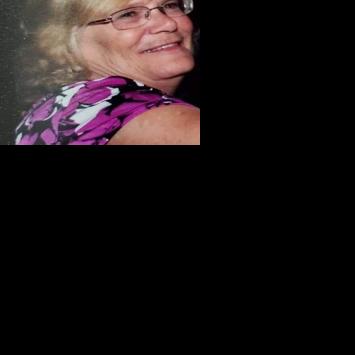 Arlene E. Barnes | Obituaries | lancasteronline.com