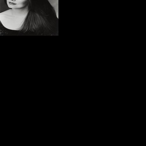Soprano Madeline Bender shares the stage with hope | News ...