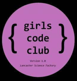 In Lancaster, girls get their own coding club | Together ...