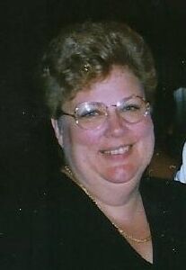 Sherry A. Griest | Obituaries | lancasteronline.com