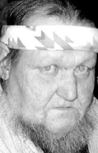 Mark A. Mergner | Obituaries | lancasteronline.com