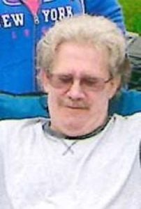 Kenneth W. Hemming | Obituaries | lancasteronline.com