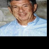 Robert A. Scala | Obituaries | lancasteronline.com