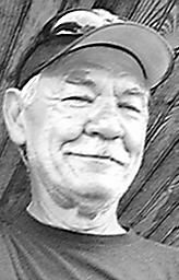 David L. "Verne" Lefever | Obituaries | lancasteronline.com