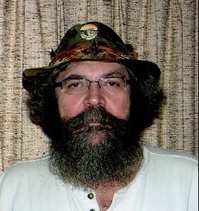 Marlin J. Alleman | Obituaries | lancasteronline.com