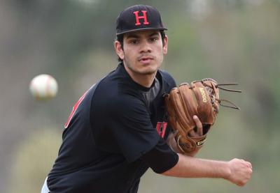 L-L Baseball: Hempfield puts emphasis on fundamentals | High School ...