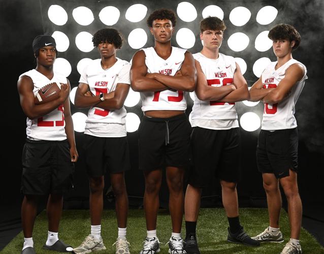 Here's an in-depth preview of L-L League Section 1 football for ...