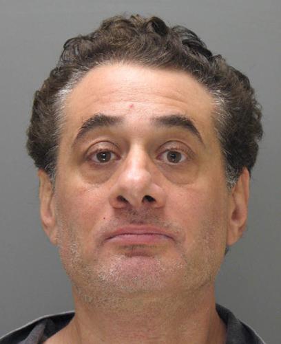 Former worker accused of stealing $127,000 from Penn Cinema | News ...