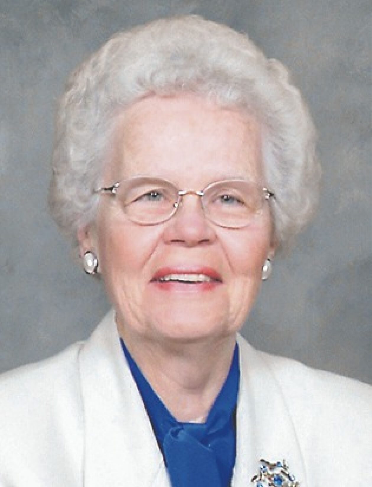 Jane Huber | Obituaries | lancasteronline.com