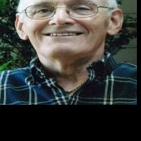 Barry Douglas McCall | Obituaries | lancasteronline.com
