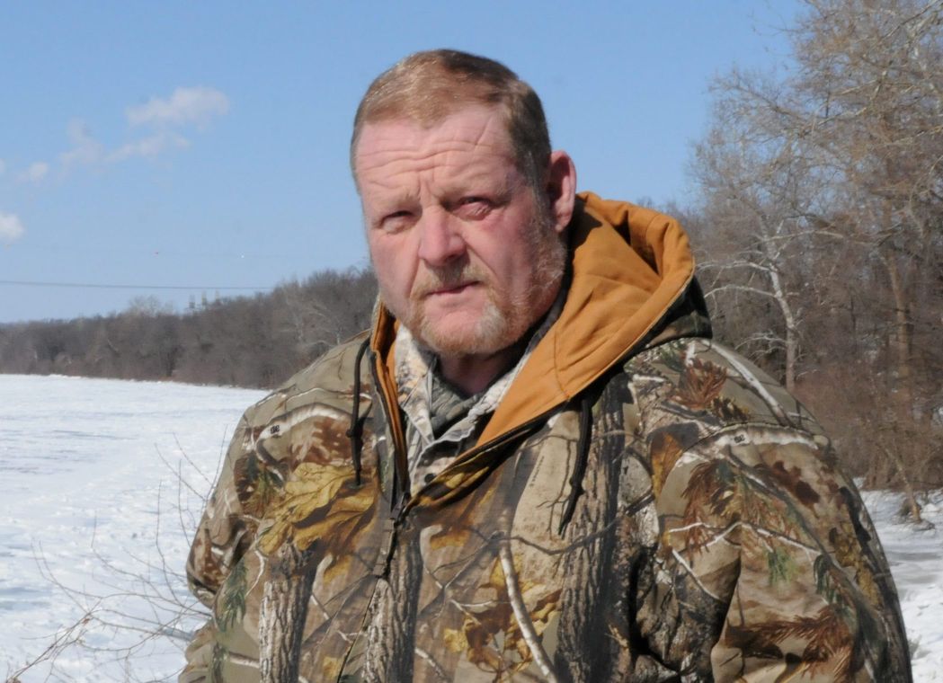 Frustrated Conoy Twp. supervisor criticizes York County township over ...