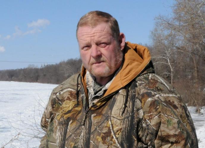 Frustrated Conoy Twp. supervisor criticizes York County township over ...