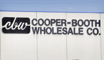 Cooper-Booth wants to sell company | Business | lancasteronline.com