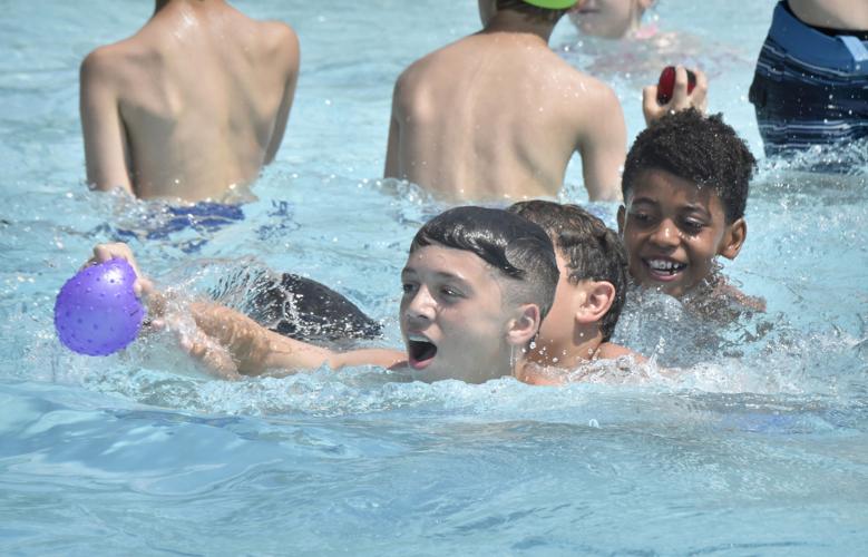 Here's everything you need to know about 25 swimming pools in Lancaster ...