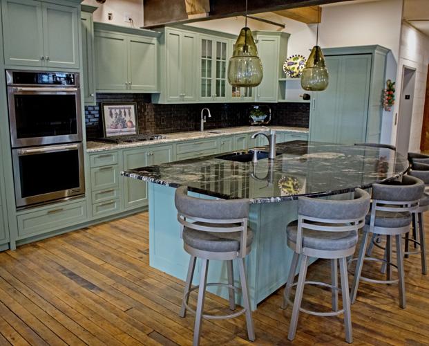 Beds and sofas replace locks and safes as developer transforms city ...