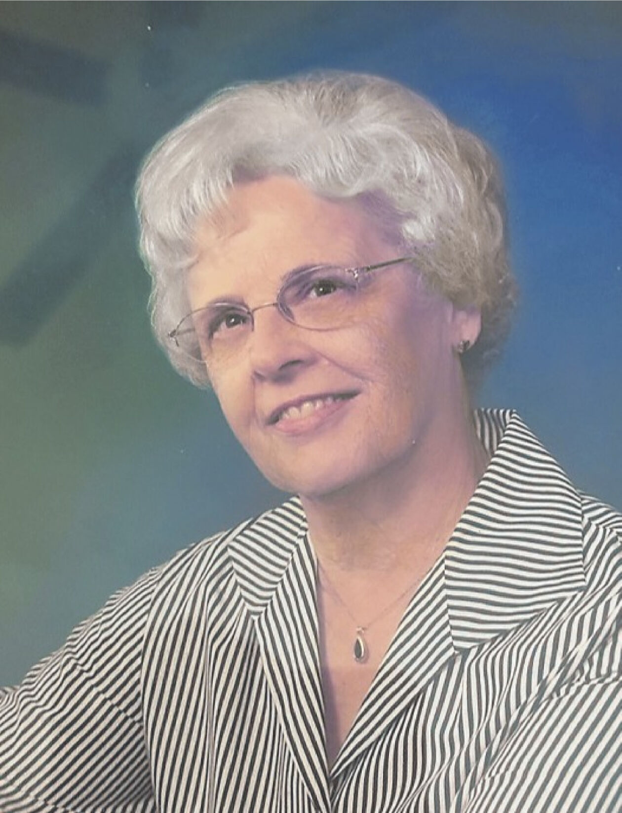 Nancy J. Buckwalter | Obituaries | lancasteronline.com