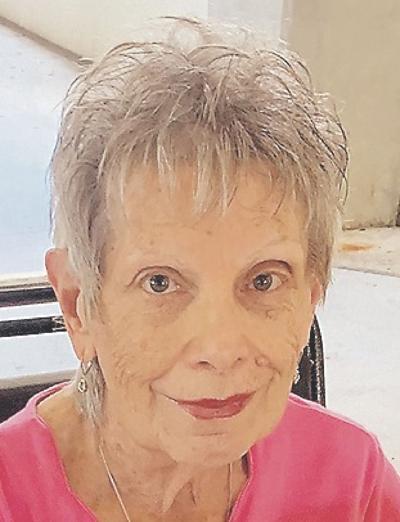 Rose Ann "Rosie" Monger | Obituaries | lancasteronline.com