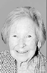 Lillian H. Clark | Obituaries | lancasteronline.com