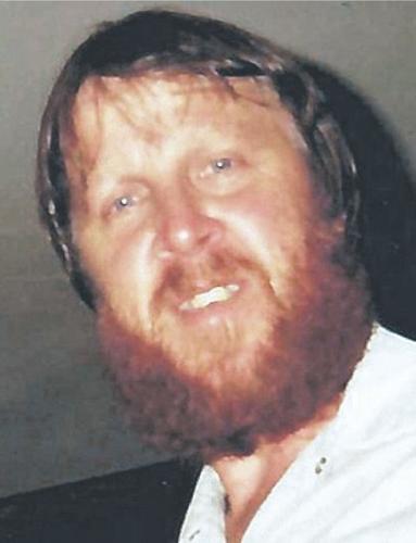 Larry E. Good, Sr. | Obituaries | lancasteronline.com