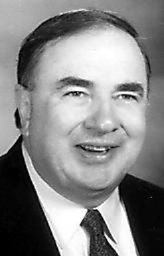 Sidney George Kane | Obituaries | lancasteronline.com