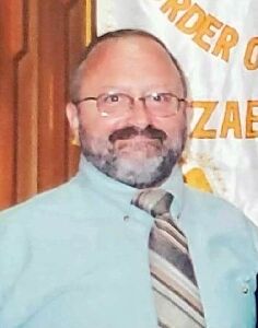 Larry G. Specht | Obituaries | lancasteronline.com