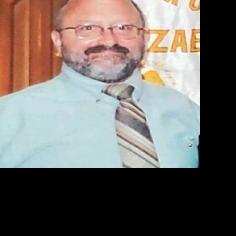 Larry G. Specht | Obituaries | lancasteronline.com