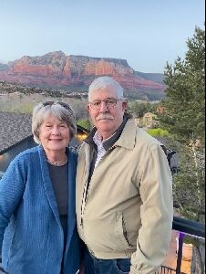 Kleppinger 50th Anniversary | Anniversaries | lancasteronline.com