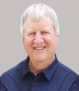 George J. Rudy | Obituaries | lancasteronline.com