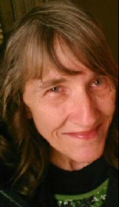 Carol Jean Rehm | Obituaries | lancasteronline.com