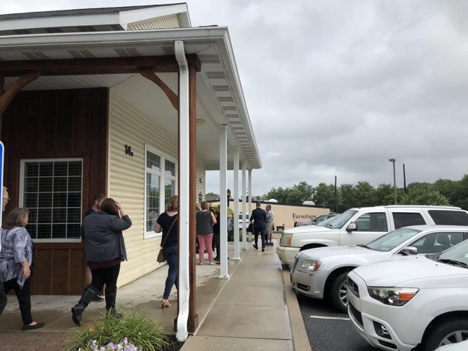 2 felony charges dropped against Christiana man accused of pointing gun ...