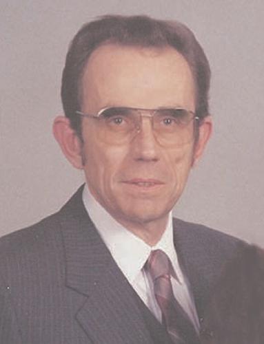 Rev. Thomas A. Weeple | Obituaries | lancasteronline.com
