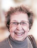 Nancy E. Hicks | Obituaries | lancasteronline.com