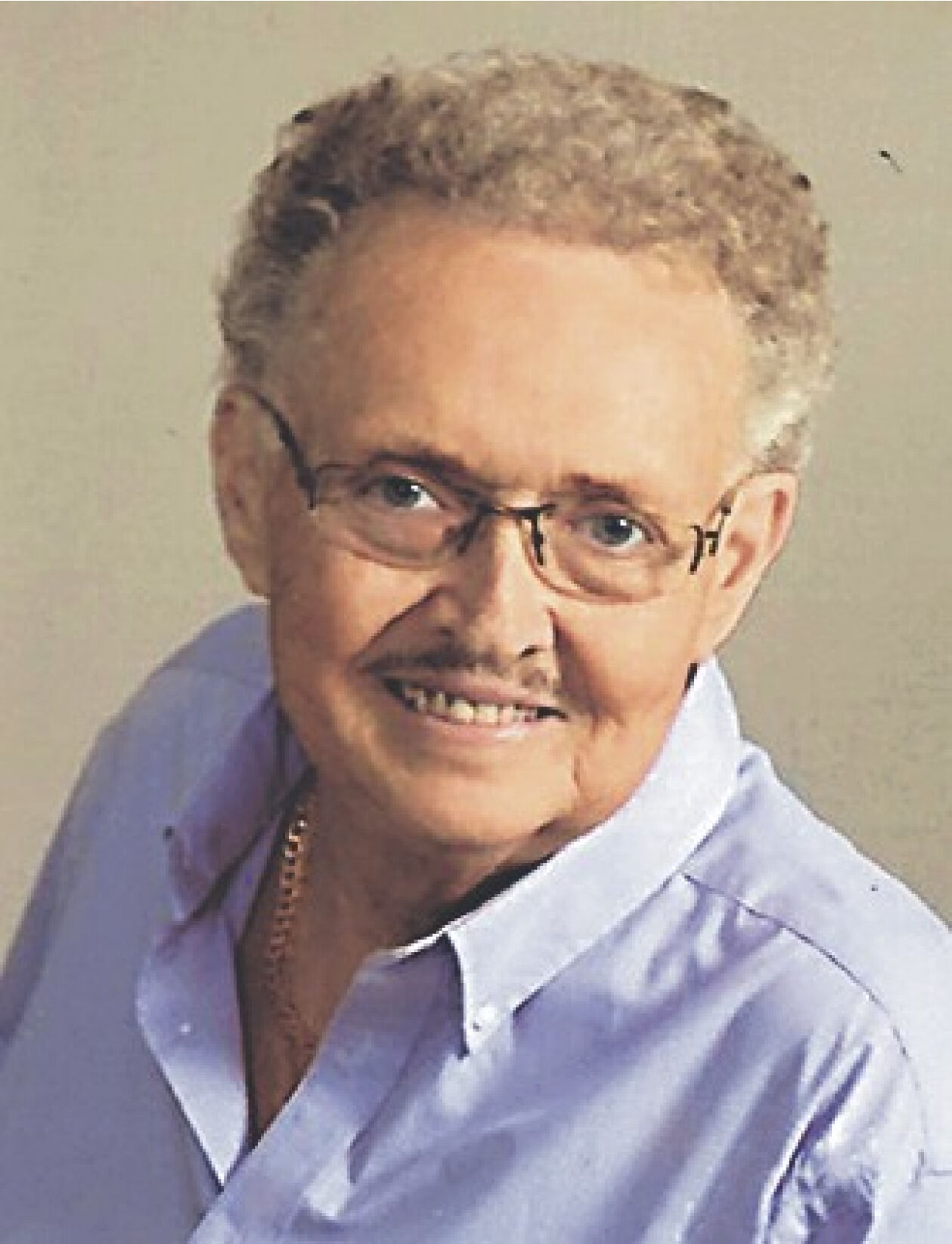 Robert F. Criswell, Jr. | Obituaries | lancasteronline.com