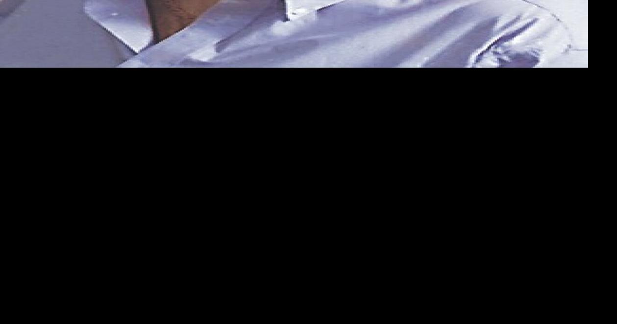 Robert F. Criswell, Jr. | Obituaries | lancasteronline.com