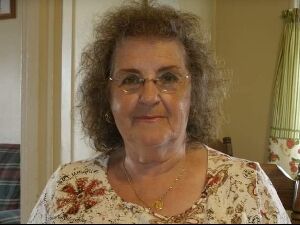 Nora A. Faiola | Obituaries | lancasteronline.com