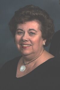 Deborah B. Herr | Obituaries | lancasteronline.com