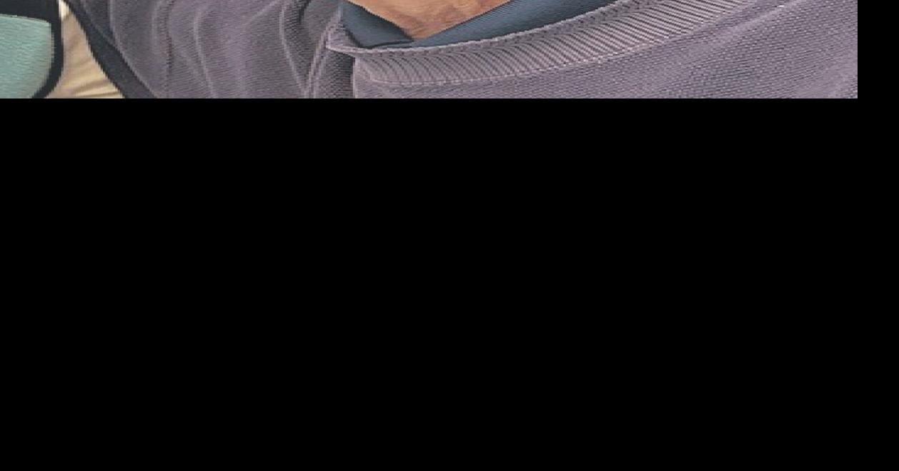 Samuel L. "Sam" Bigler | Obituaries | lancasteronline.com