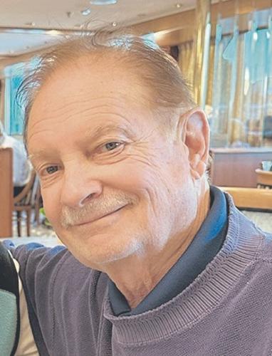 Samuel L. "Sam" Bigler | Obituaries | lancasteronline.com