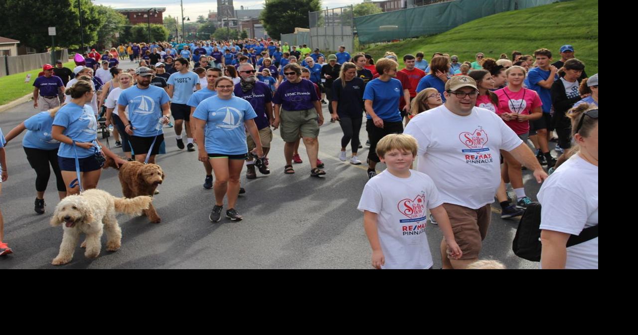 Lancaster County 2019 running calendar: 30+ races to check out this ...
