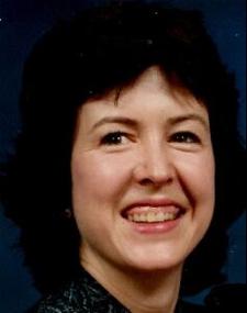Sharon Little | Obituaries | lancasteronline.com