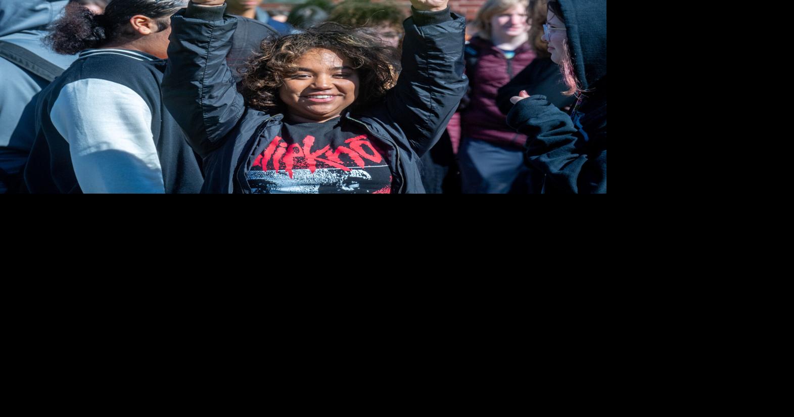 Lancaster Education Association plans protests urging SDL board to ...