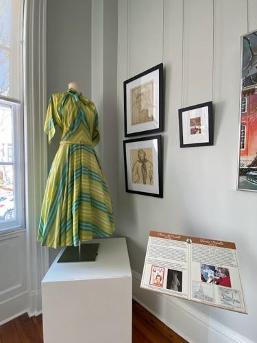 Traveling in Frederick, Maryland: spires, history, creek stroll, famous ...