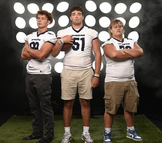 Here's an in-depth preview of L-L League Section 4 football for ...