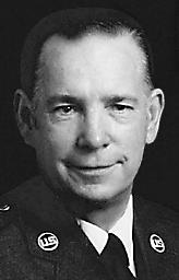 Leonard D. Lewis | Obituaries | lancasteronline.com