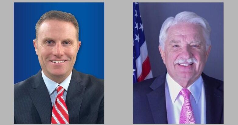 48th Pa. Senate District race [Voters Guide] | Politics ...
