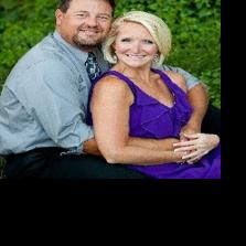 Kipp - Myers Engagements | Celebrations | lancasteronline.com