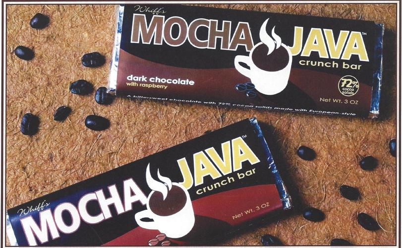 4 tasty treats on Lititz Chocolate Walk 2014 (but there are way more ...