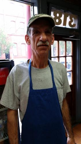 'They don't trust them': Dozens of Lancaster city residents say ...