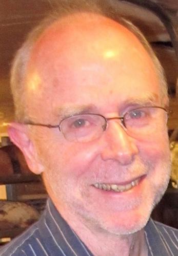 Barley’s attacks on King are a diversion from the real issues | Local ...